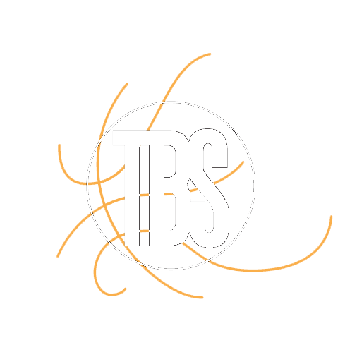 TBS png transparent thumbnail – TBSportsManagement